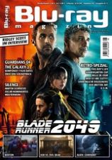Blu-ray Magazin Abo bestellen - Abo24
